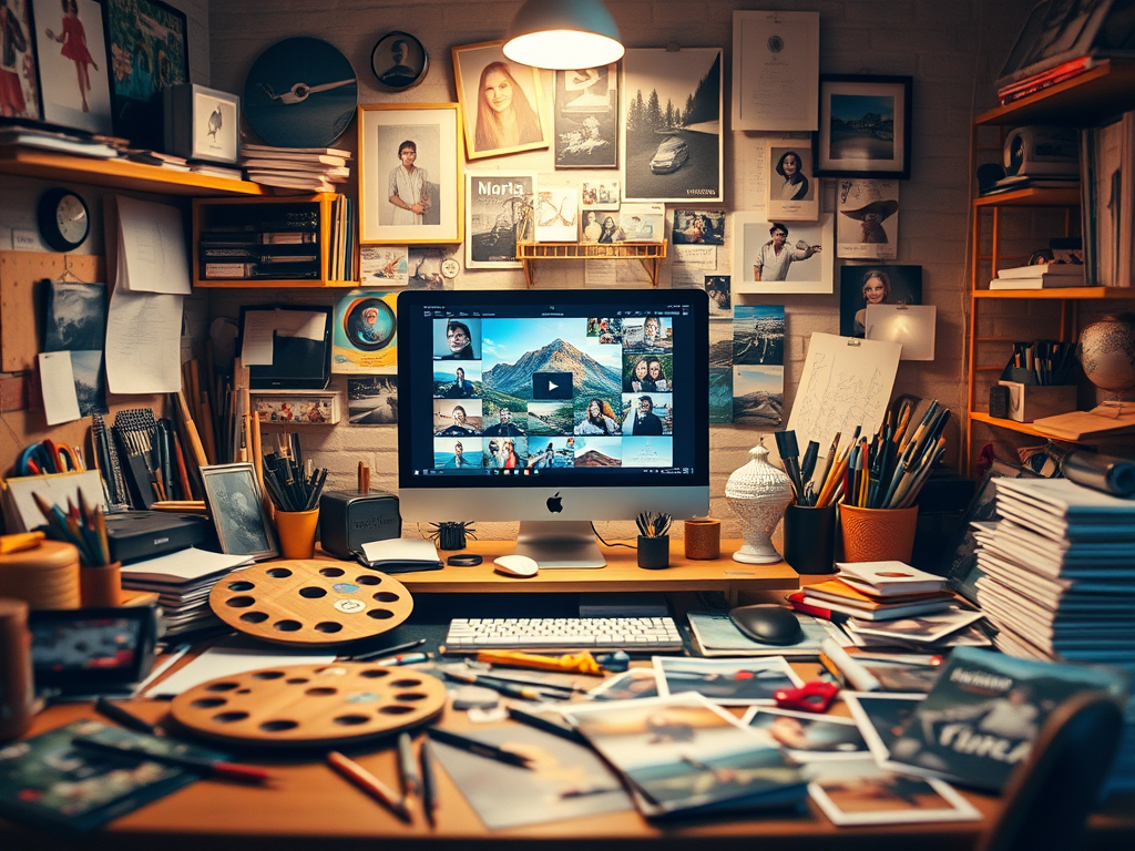 Copyright Free Resources – Our Classroom Journey